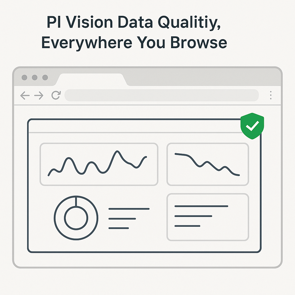 Introducing the Osprey Trust Browser Extension – Tycho Data